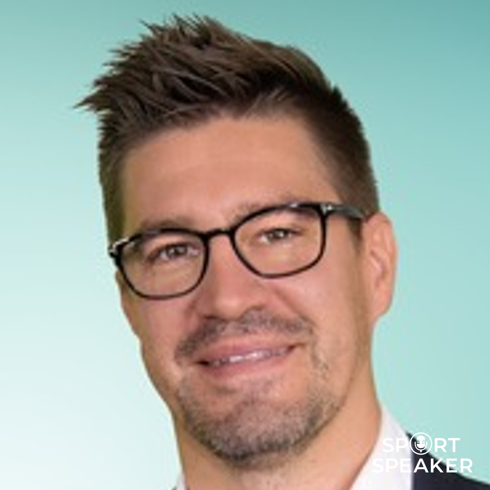 Jochen Hecht - Sven Hannawald