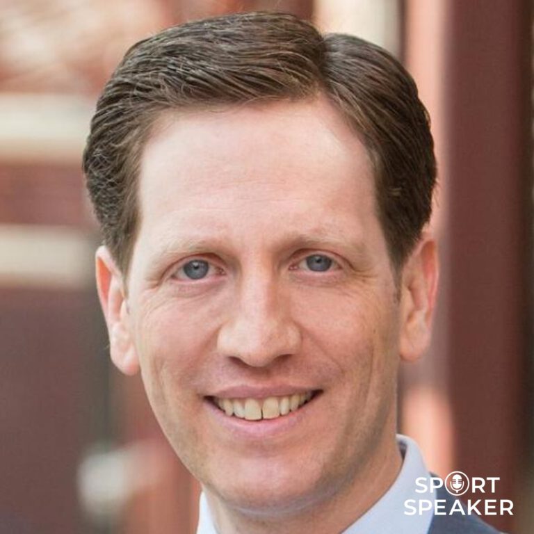 Prof. Dr. Sascha Schmidt - Sven Hannawald